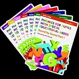 Phonics for Pupils with Special Educational Needs Book 1: Building ...