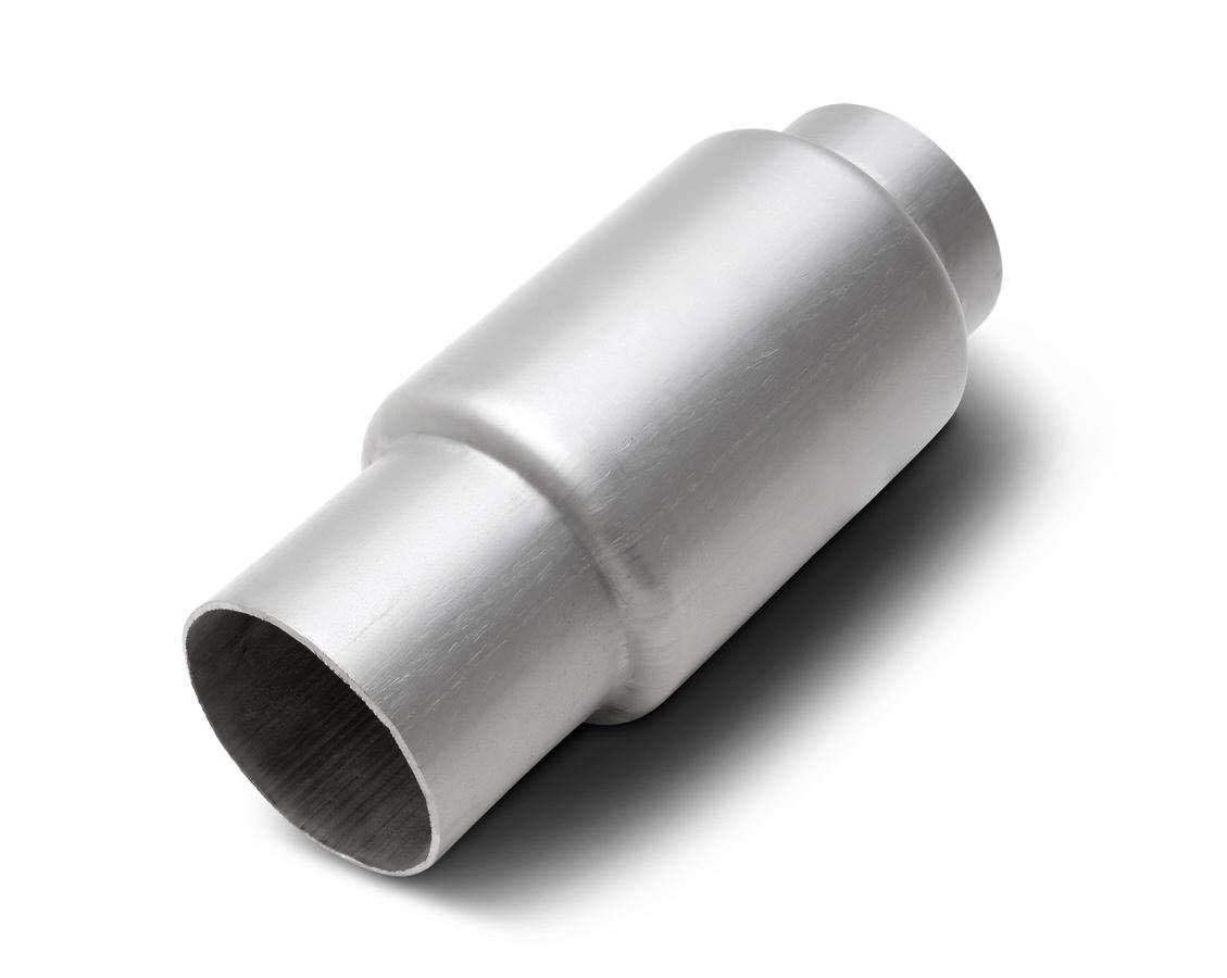 Mua Dynomax Race Bullet 24250 Exhaust Resonator trên Amazon Mỹ chính ...