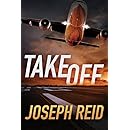 Takeoff (Seth Walker Book 1) - Kindle edition by Joseph Reid ...