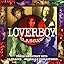 Loverboy - Classics - Amazon.com Music