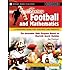 Amazon.com: Fantasy Baseball and Mathematics: A Resource Guide for ...