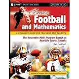 Amazon.com: Fantasy Basketball and Mathematics: A Resource Guide for ...