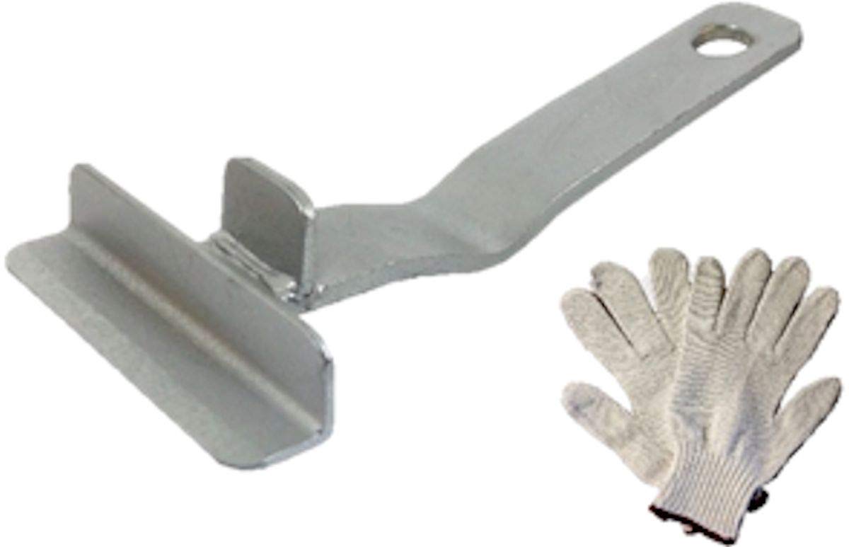 Mua D36-01HT Construction Board Pasting Tool trên Amazon Nhật chính ...