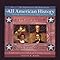 Amazon.com: All American History: Student Activity Book, Vol. 1: ...