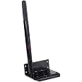 Amazon.com : Toro TimeCutter Assist Bar and Step Kit #79339 : Patio ...