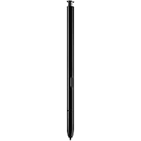 Amazon.com: Samsung Official Galaxy Note 20 & Note 20 Ultra S Pen with ...