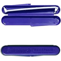 Amazon.com: Sulcabrush Travel Pouch : Health & Household