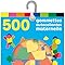 Les gommettes autocollantes: 500 gommettes autocollantes maternelle ...