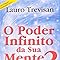 O Poder Infinito da Sua Mente - Volume 2 | Amazon.com.br
