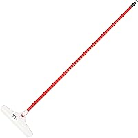 Amazon.com: ROBERTS 70-127-3 Carpet Rake & Groomer : Everything Else