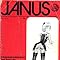 JANUS Magazine Volume 1 Number 6: Amazon.co.uk: Books