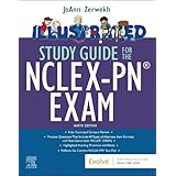 NCLEX-RN Exam (Illustrated Study Guide for the NCLEX-RN Exam ...