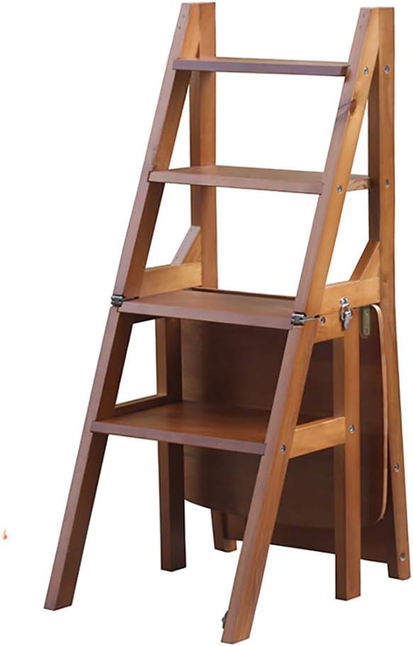 Kitchen Stool,Scaletta Pieghevole,Sgabello Pieghevole,Sgabello Scaletta ...