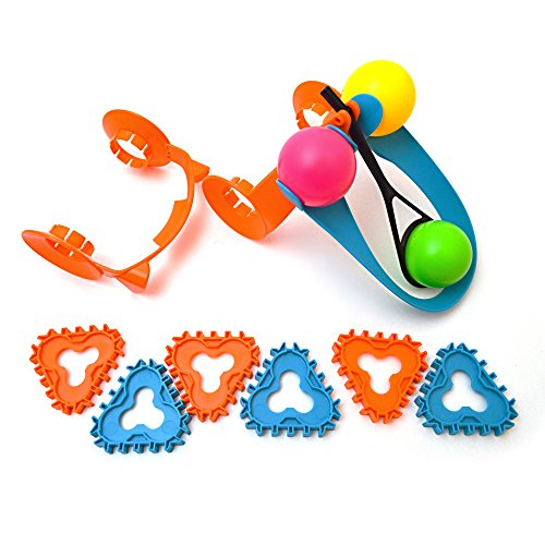 Wonder Workshop - Dash Robot Coding for Kids 6+ - Dash Challenge Cards ...