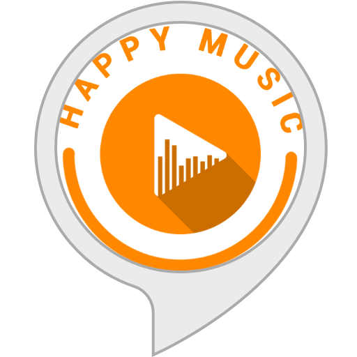 Amazon.com: Relaxing Sounds: Happy Music : Alexa Skills