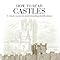 How To Read Castles: Amazon.co.uk: Hislop, Malcolm: 9781472521613: Books
