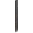 Amazon.com: 360 Lighting 30" Long Bronze Metal Cord Cover : Electronics
