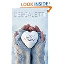 Amazon.com: Wild Roses (9781416957829): Deb Caletti: Books