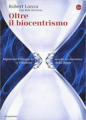 La reincarnazione esiste: ecco le prove indiscutibili - Expanda