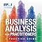 Amazon.com: Business Analysis for Practitioners: A Practice Guide ...