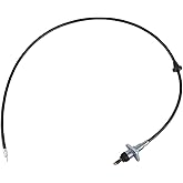 Amazon.com: GM Genuine Parts 15118444 Radio Antenna Base Assembly ...