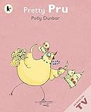 Doodle Bites: A Tilly and Friends Book: Polly Dunbar: 9780763643270 ...