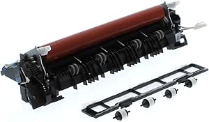 Amazon.com: Fuser for Brother MFC-L8610CDW, MFC-L8900CDW, MFC-L9570CDW ...