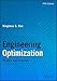 Engineering Optimization: Theory and Practice: Singiresu S. Rao ...