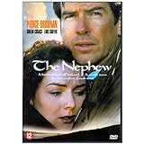 Waterland [DVD]: Amazon.co.uk: Jeremy Irons, Sinéad Cusack, Lena Headey ...