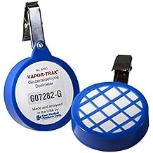 Amazon.com: dosimeter badge