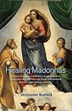 The Black Madonna: Mysterious Soul Companion: Stephanie Georgieff ...