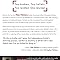 The Rage Against God: How Atheism Led Me to Faith: Hitchens, Peter ...