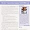 The Java Programming Language, 4th Edition: Arnold, Ken, Gosling, James ...