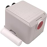 Amazon.com: Primary Control Box, 530SE Control Box Compatible for ...