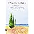 El amor te hará inmortal: Música, memoria y vida OBRAS DIVERSAS: Amazon ...