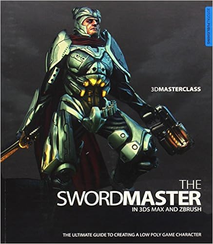 Summer Development – Mark Hudd's Professional Development Blog