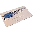 Amazon.com: Escape from Tarkov Red Card TerraGroup Labs Key Card ...