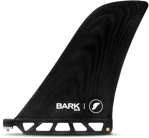 8 Best SUP Longboard Surfboard FINs 【2022】 Review