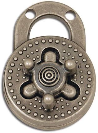 We love using this kind of latch in our items (photo 2, 3, 4), what ...