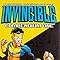 Amazon.com: Invincible Compendium Volume 1: 8601420907461: Robert ...
