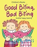 Don't Bite Your Friends! (Yo Gabba Gabba!): Lisa Rao: 9781416990147 ...