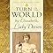 Turn of the World: Lady Decies, Elizabeth, Drexel, Elizabeth ...