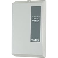 Amazon.com: Valcom V-9940 Expandable Station Level Page Adapter ...