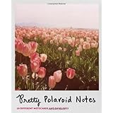Amazon.com : Polaroid Love Notes: 20 Different Notecards and Envelopes ...