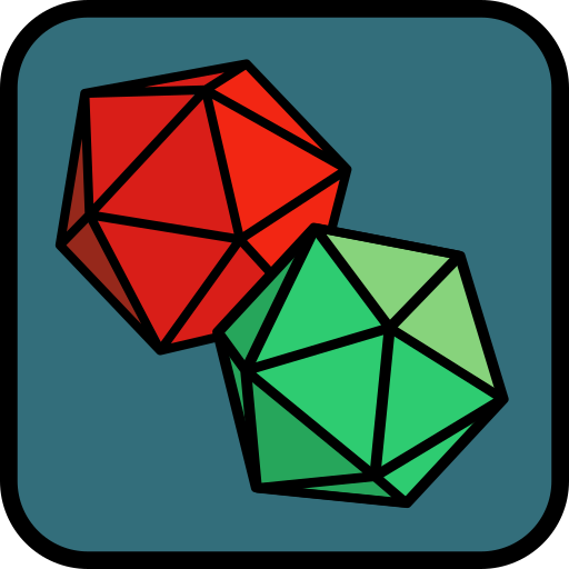 Critical Roll:Amazon.co.uk:Appstore for Android