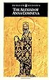 The Alexiad of Anna Comnena (The Penguin Classics): Comnena, Anna ...