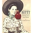 Rachel Field's Hitty: Her First Hundred Years: Rosemary Wells, Susan ...