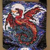 Amazon.com: BeadCreator Professional 6