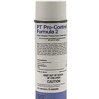Amazon.com: BASF PC10338 PT Pro-Control Formula 2 Total Release ...