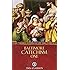 Saint Joseph Baltimore Catechism (No. 1) (St. Joseph Catecisms): Bennet ...